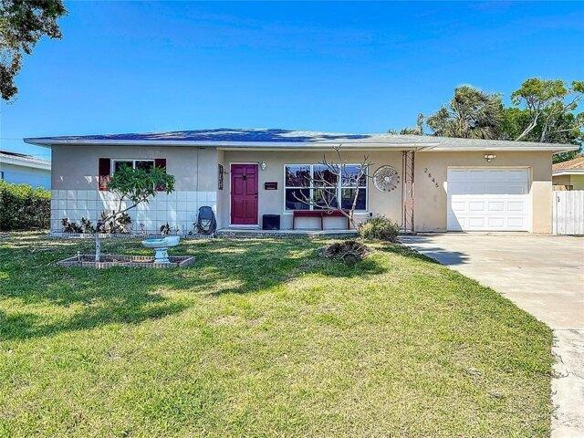 4 bedroom, Saint Petersburg FL 33712 89416889