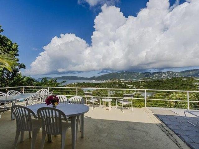 4 bedroom, Saint Thomas MO 00802 LS96925317