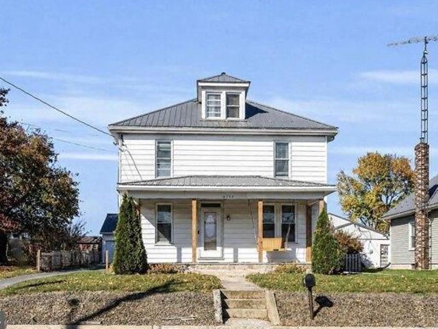 4 bedroom, Saint Thomas PA 17252 103626402