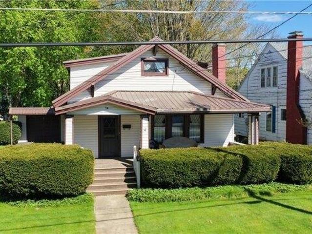 4 bedroom, Salamanca NY 14779 103625024