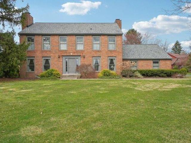 4 bedroom, Saline MI 48176 89778478