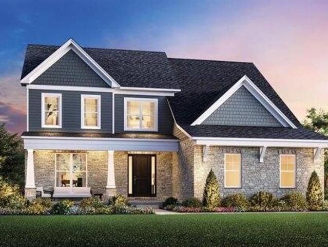 4 bedroom, Saline MI 48176 89784234