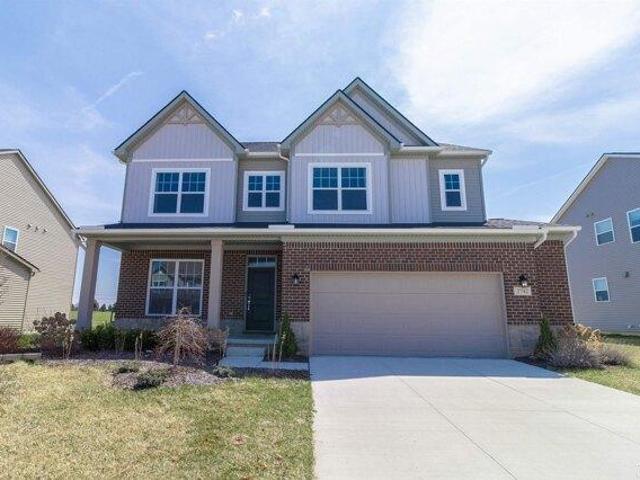 4 bedroom, Saline MI 48176 89788474