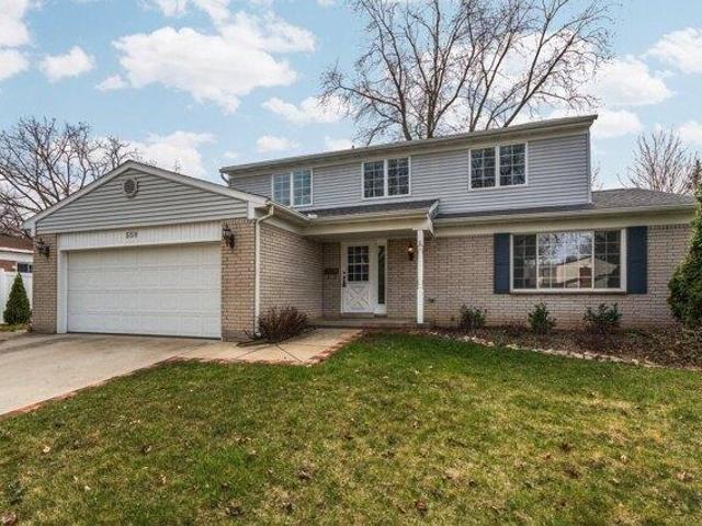 4 bedroom, Saline MI 48176 89783158
