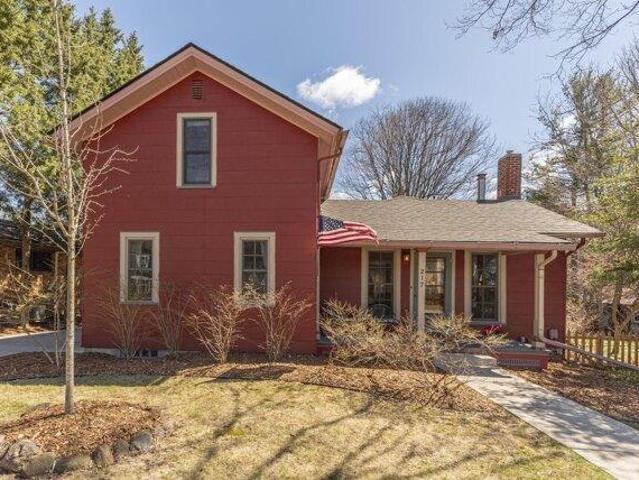 4 bedroom, Saline MI 48176 89783696