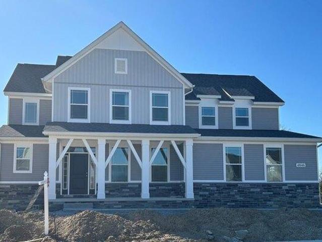 4 bedroom, Saline MI 48176 89818899