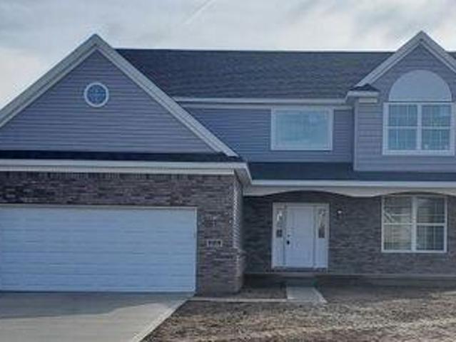 4 bedroom, Saline MI 48176 89812978