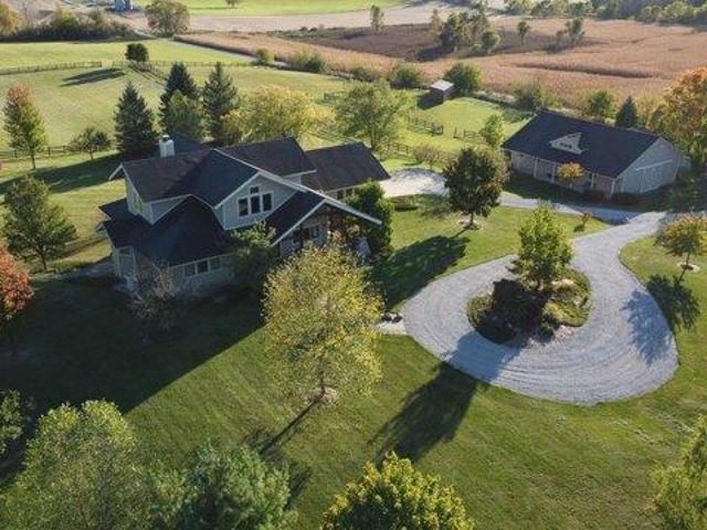 4 bedroom, Saline MI 48176 89846528