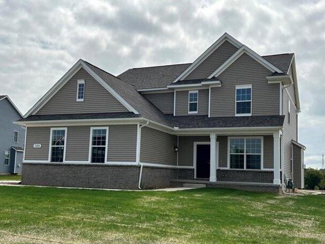 4 bedroom, Saline MI 48176 89850962