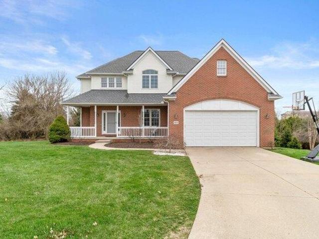 4 bedroom, Saline MI 48176 89851823
