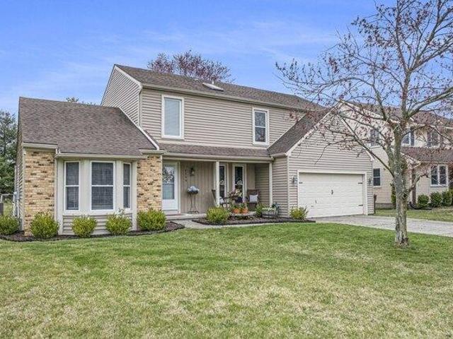 4 bedroom, Saline MI 48176 89880915
