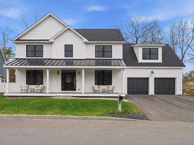 4 bedroom, Salisbury MA 01952 LS102961316