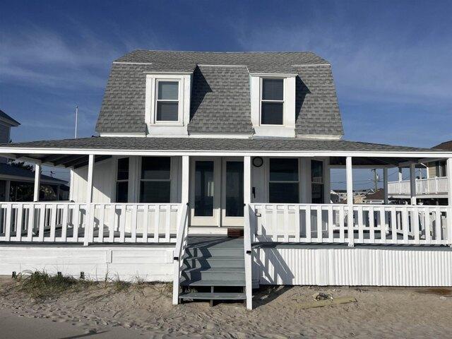 4 bedroom, Salisbury MA 01952 LS102962358