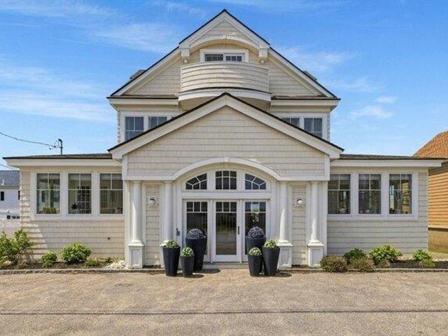 4 bedroom, Salisbury MA 01952 LS103019133