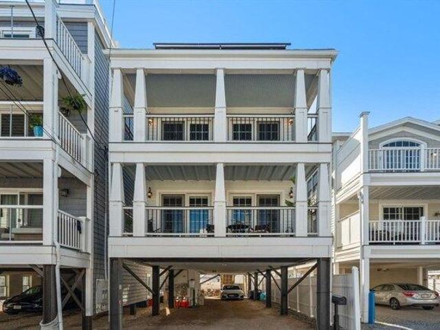 4 bedroom, Salisbury MA 01952 LS103100520