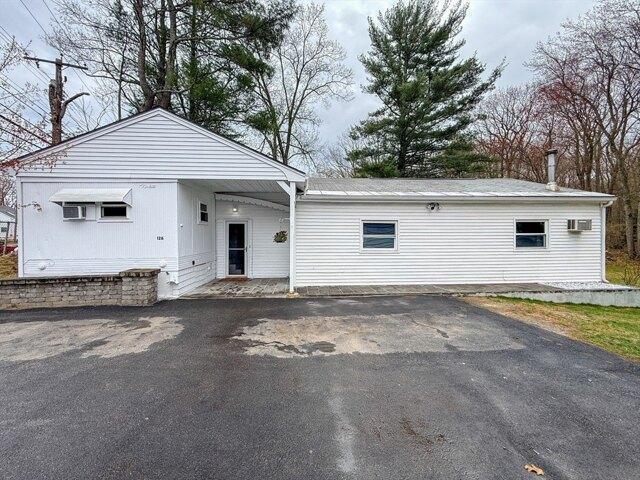 4 bedroom, Salisbury MA 01952 102025780