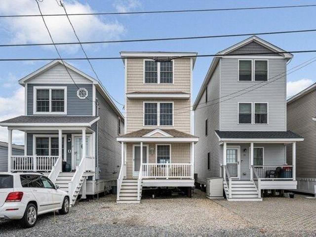 4 bedroom, Salisbury MA 01952 102584370