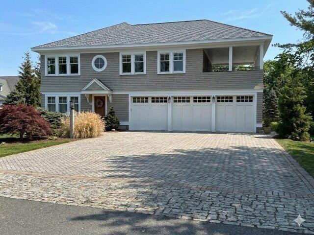 4 bedroom, Salisbury MA 01952 102585064