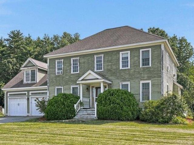 4 bedroom, Salisbury MA 01952 104834372