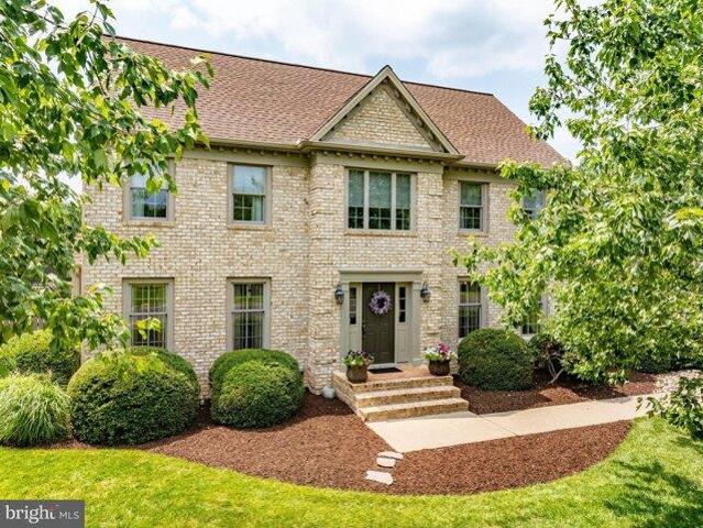 4 bedroom, Salisbury MD 21801 104898866