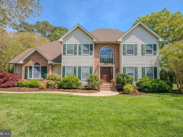 4 bedroom, Salisbury MD 21801 104900445