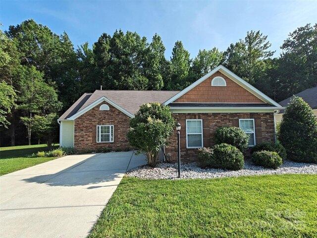 4 bedroom, Salisbury NC 28146 LS95194968