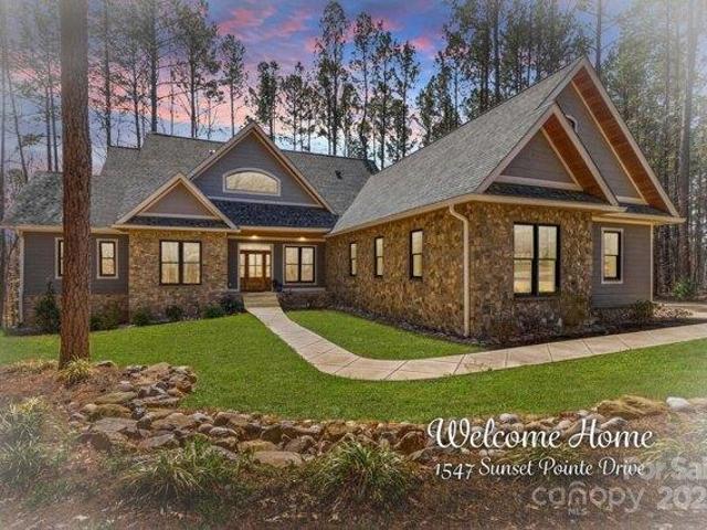 4 bedroom, Salisbury NC 28146 LS95202040