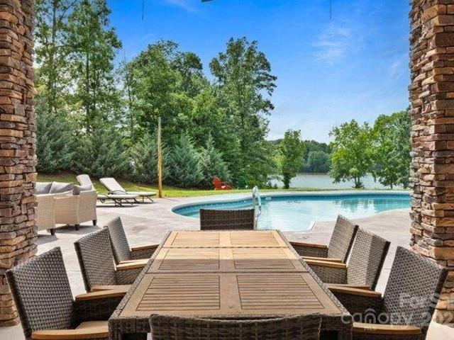 4 bedroom, Salisbury NC 28146 LS95240091