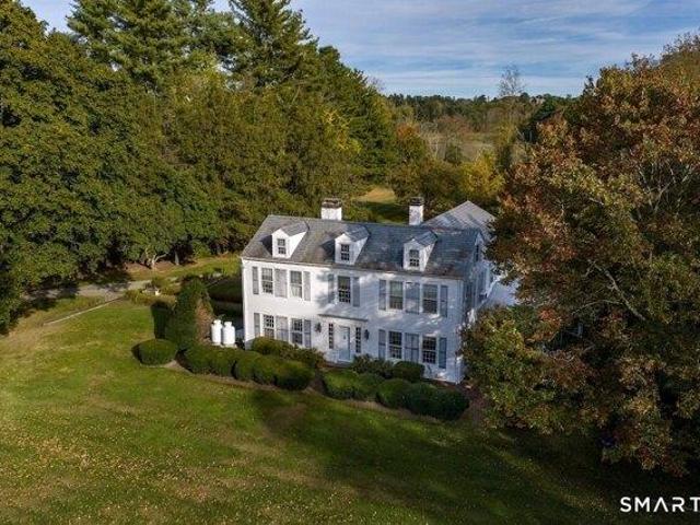 4 bedroom, Salisbury CT 06039 102155477