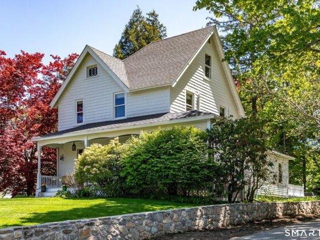 4 bedroom, Salisbury CT 06039 103162975