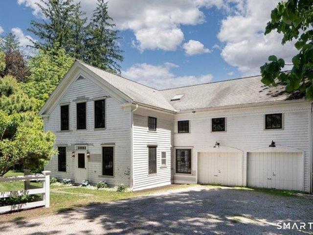 4 bedroom, Salisbury CT 06039 104265504