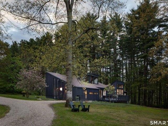 4 bedroom, Salisbury CT 06039 104921674
