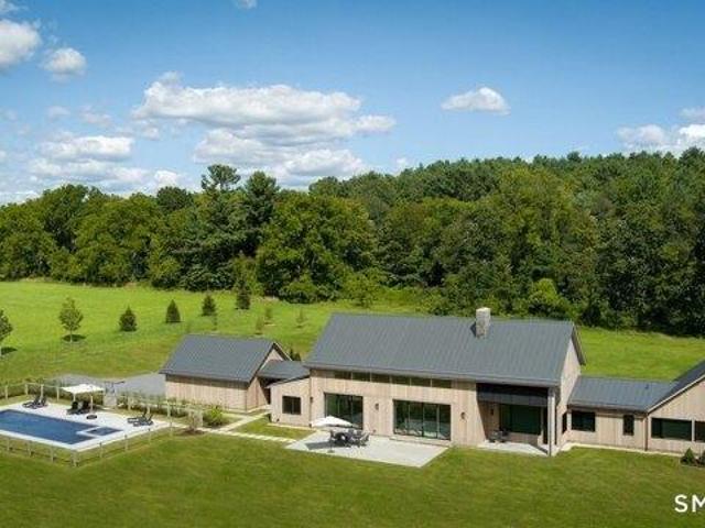 4 bedroom, Salisbury CT 06068 105175031
