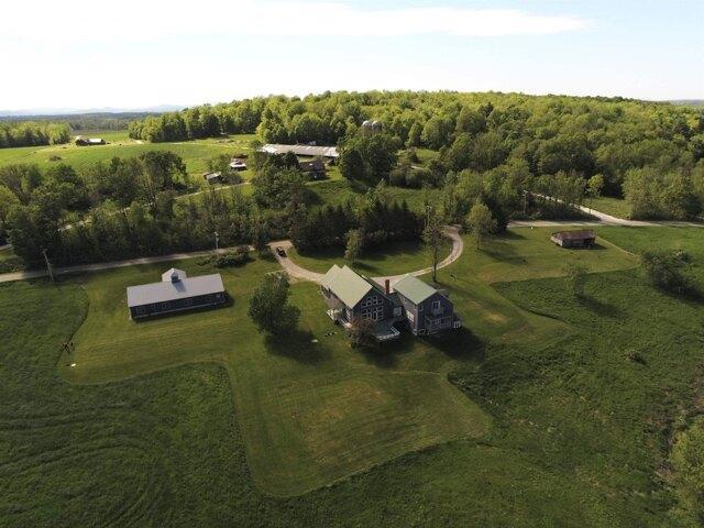 4 bedroom, Salisbury VT 05769 102724366
