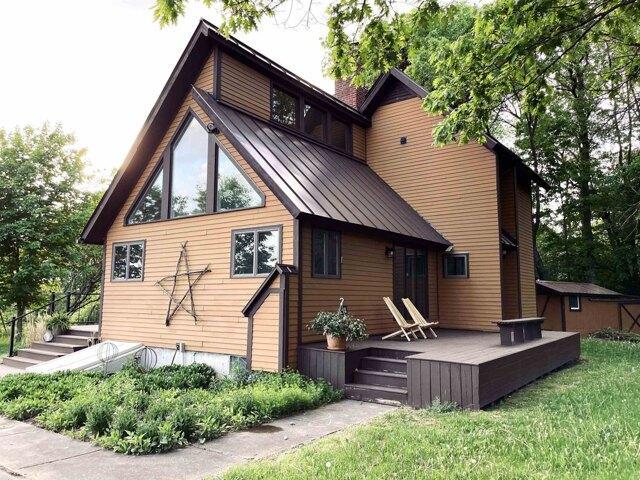 4 bedroom, Salisbury VT 05769 104792125