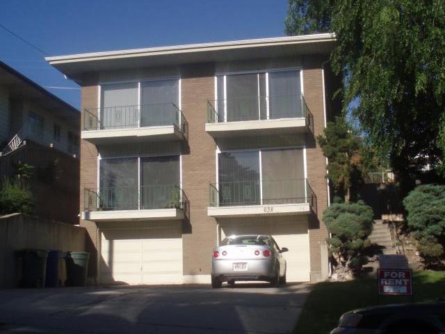 4 bedroom, Salt Lake City UT 84103 72695706