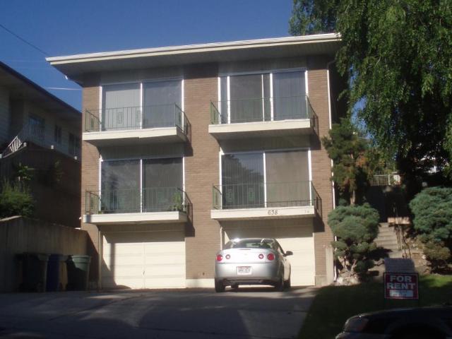 4 bedroom, Salt Lake City UT 84103 LS72695706