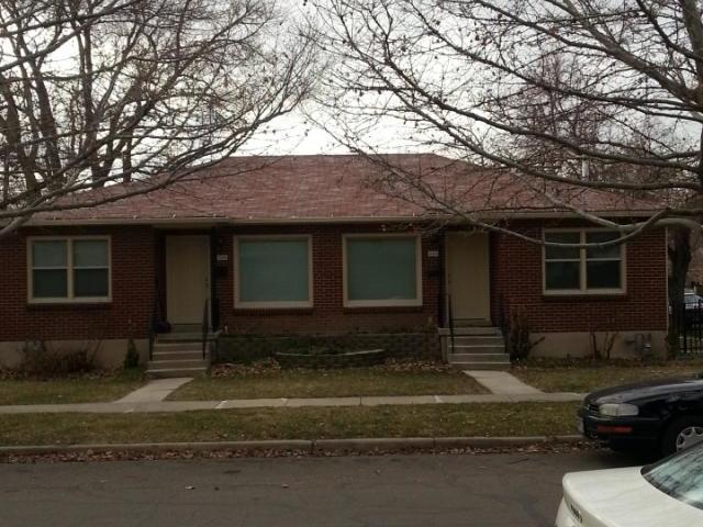 4 bedroom, Salt Lake City UT 84111 63237049