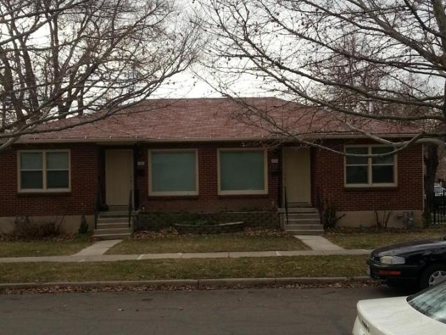 4 bedroom, Salt Lake City UT 84111 63237049