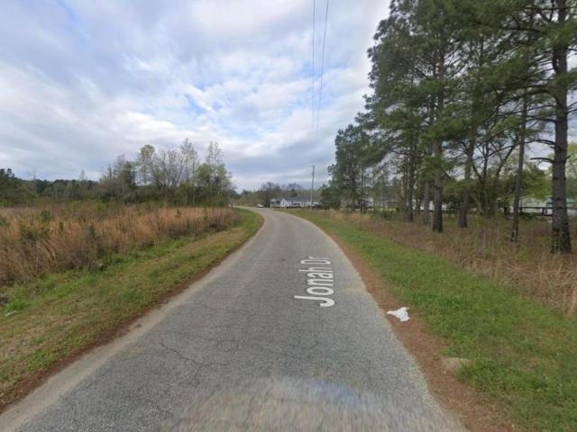 4 bedroom, Salters SC 29590 LS90026837