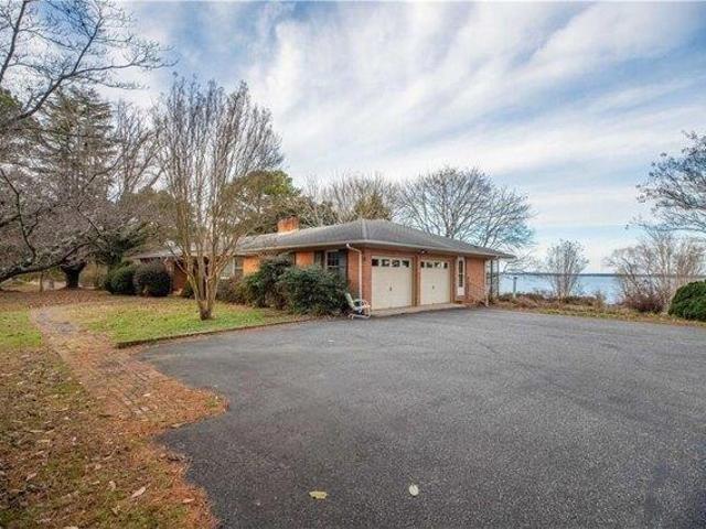 4 bedroom, Saluda VA 23149 88898192