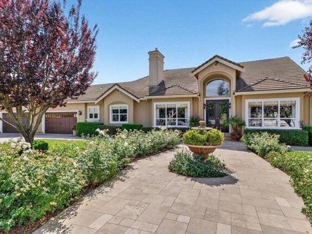 4 bedroom, San Martin CA 95046 96746630