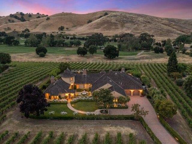 4 bedroom, San Martin CA 95046 96829345