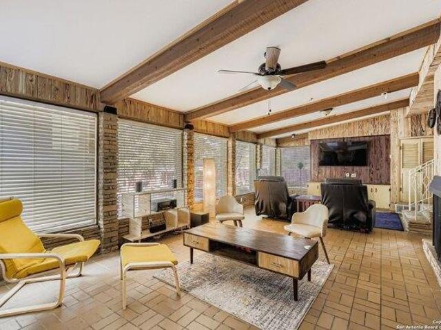 4 bedroom, San Antonio TX 78209 LS94342577