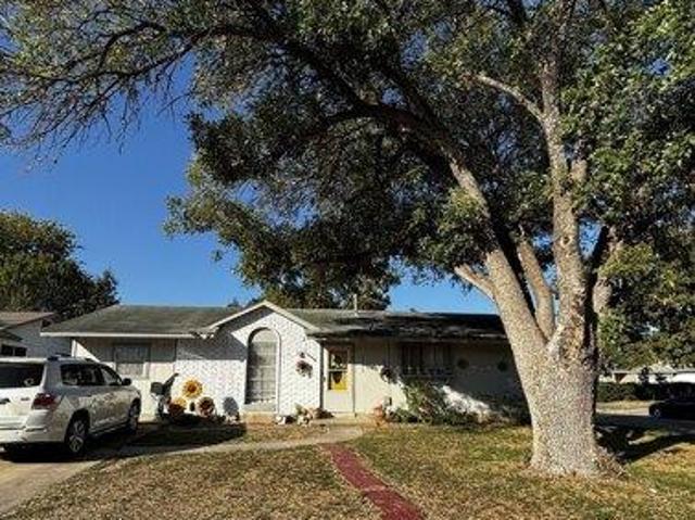 4 bedroom, San Antonio TX 78222 96478529