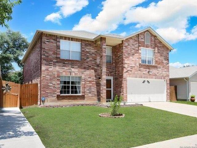 4 bedroom, San Antonio TX 78240 LS94232786