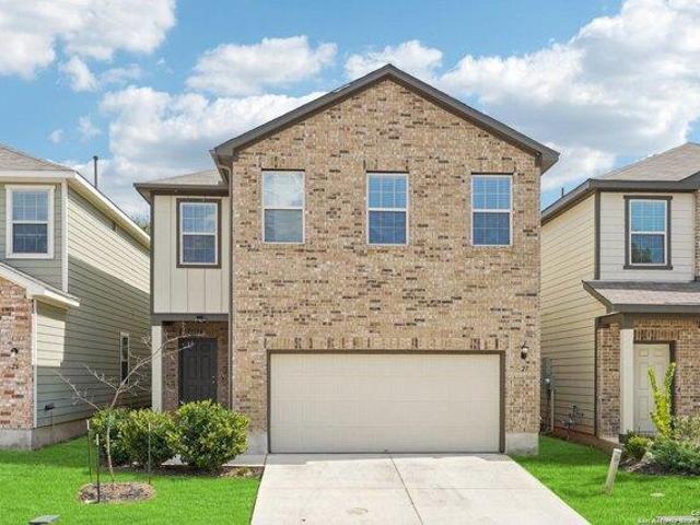 4 bedroom, San Antonio TX 78240 LS94313601
