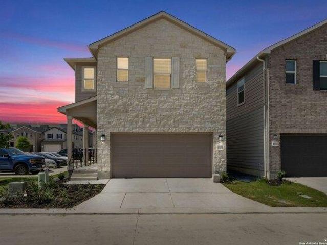 4 bedroom, San Antonio TX 78249 96135743