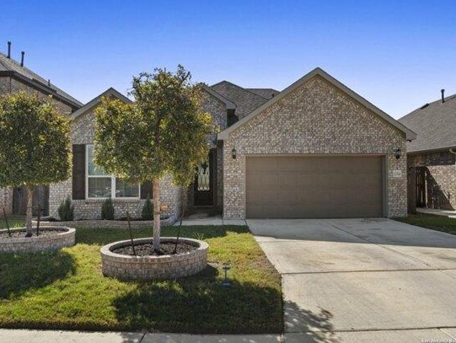 4 bedroom, San Antonio TX 78253 96638866
