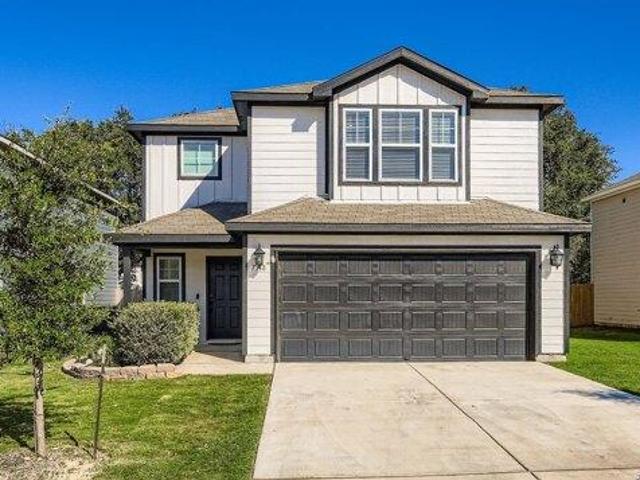4 bedroom, San Antonio TX 78253 LS96048096